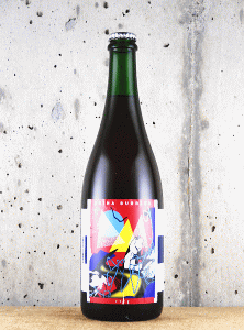 SHINDO WINES｜奈良の地酒屋 登酒店