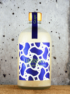 LIBROM｜リブロム｜奈良の地酒屋 登酒店