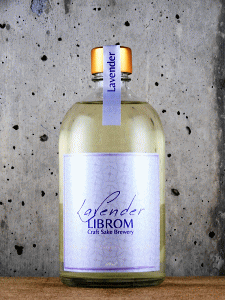 LIBROM｜リブロム｜奈良の地酒屋 登酒店